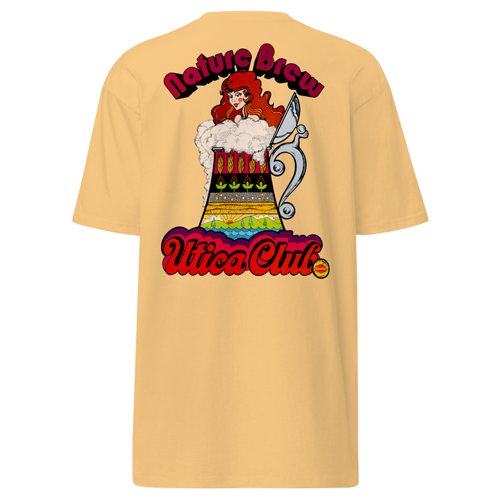 Products – Page 2 – The F.X. Matt Brewing Company